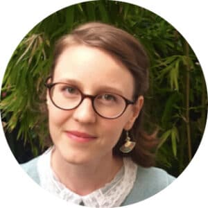 Apprendre et former avec les neurosciences cognitives