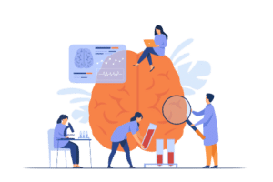 Apprendre et former avec les neurosciences cognitives